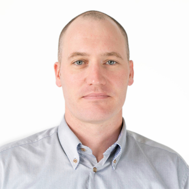 Journée Mondiale de la Santé et la Sécurité au Travail : 4 portraits de collaborateurs ...